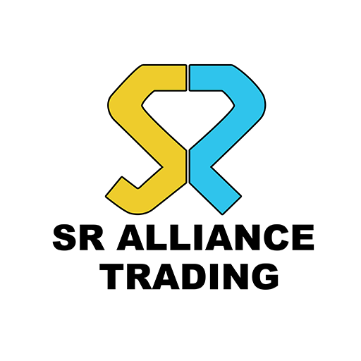 SR Alliance Trading Co.,Ltd - WORKINGNA