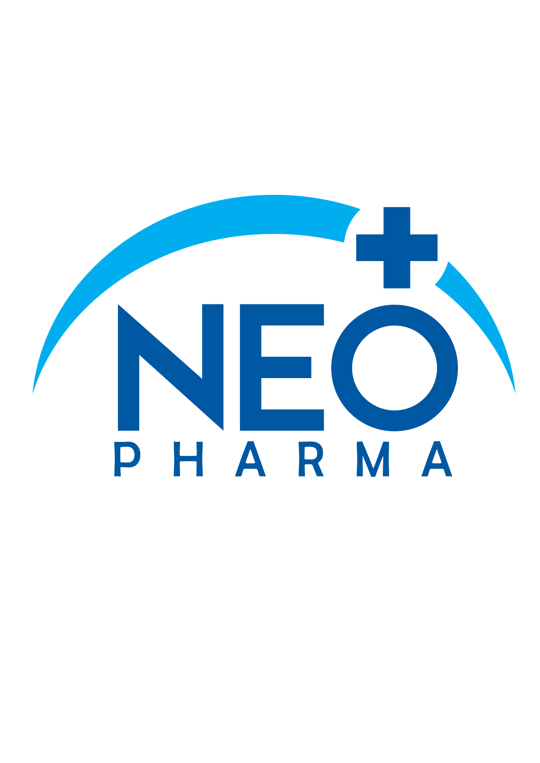 NEO PHARMA - WORKINGNA