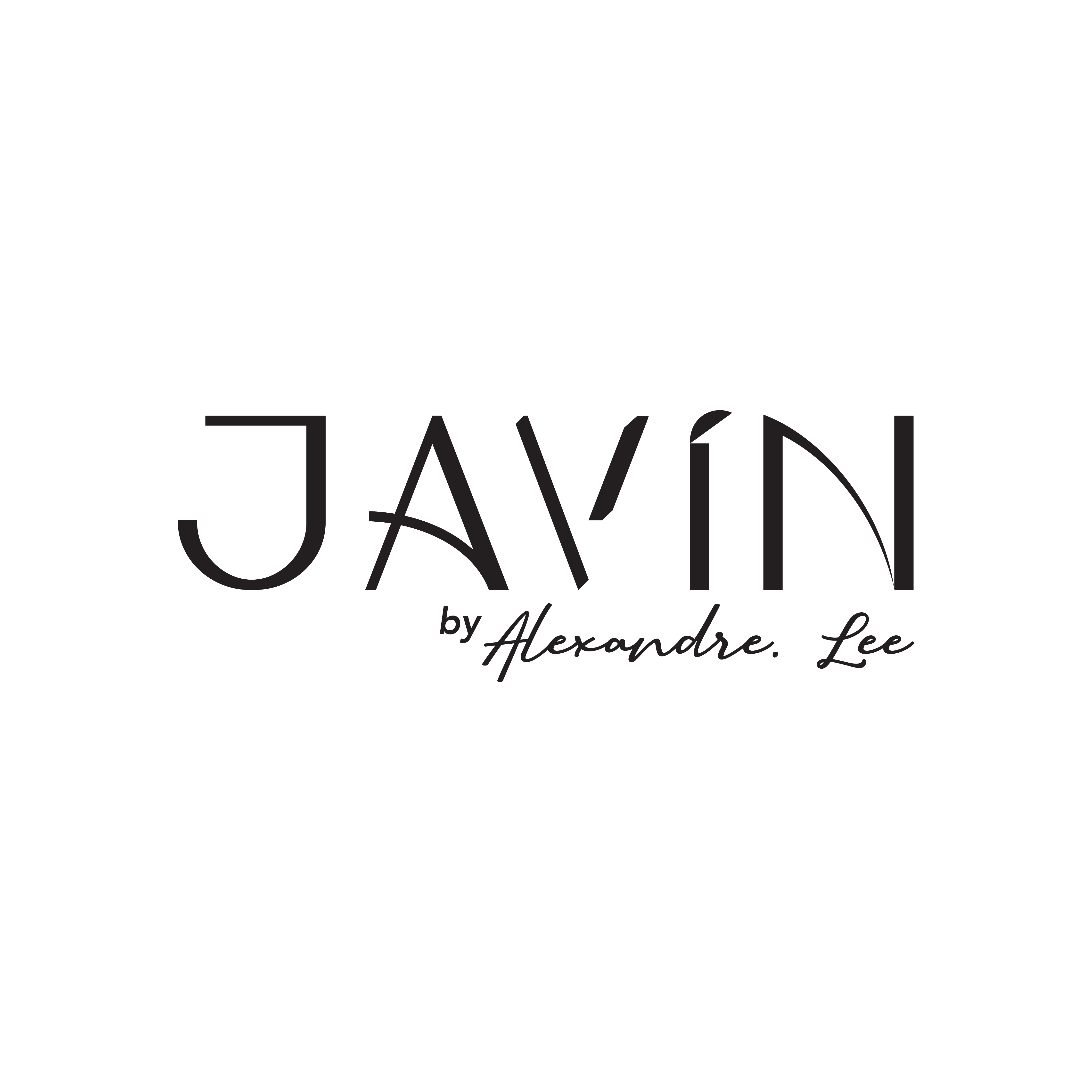 JAVIN Cambodia - WORKINGNA