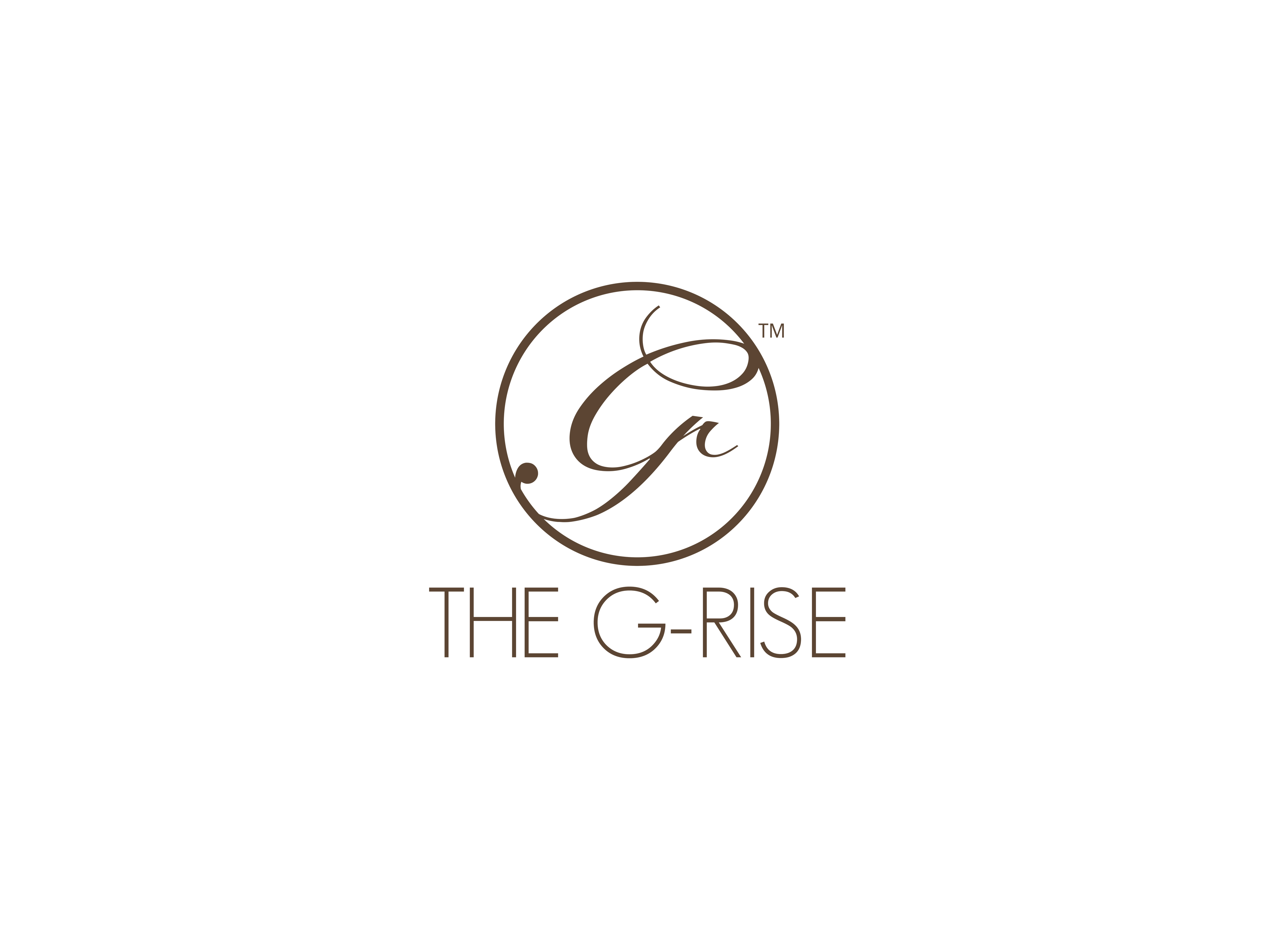 THE G-RISE - WORKINGNA