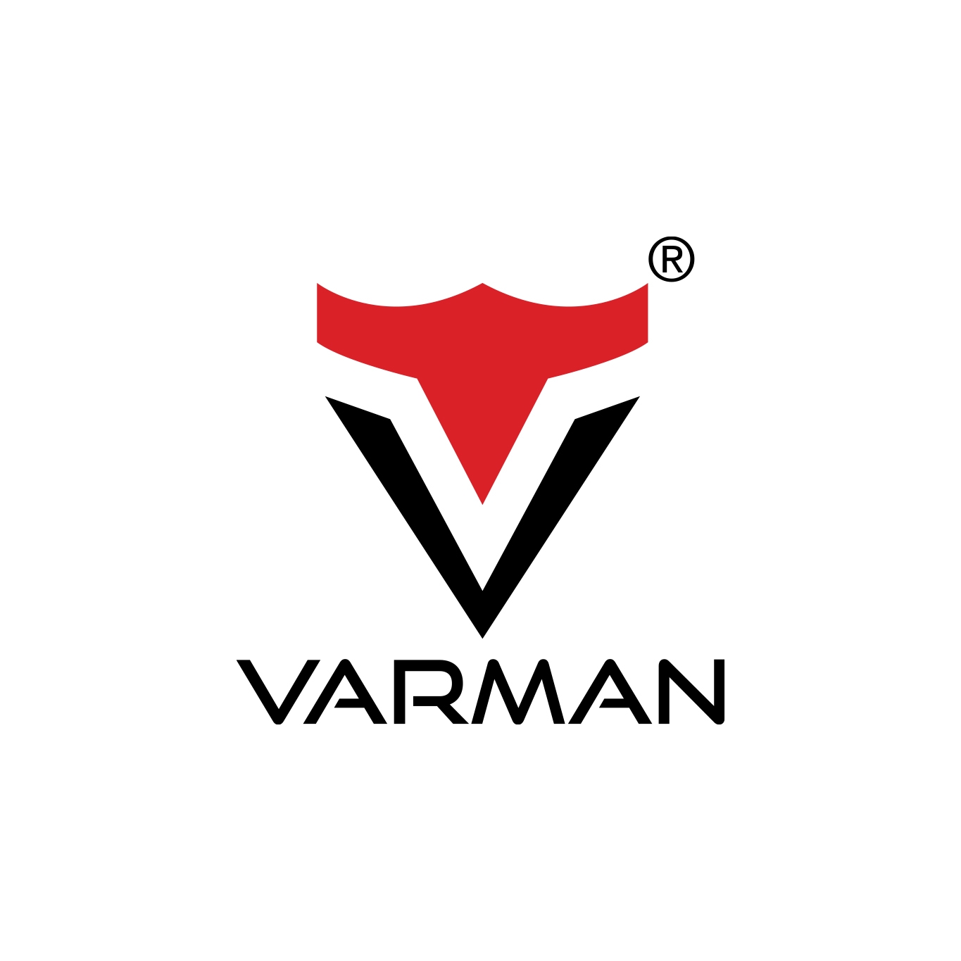 Varman Cambodia - WORKINGNA