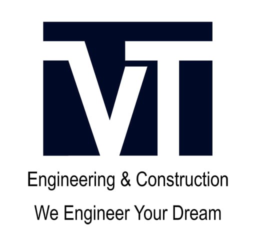 VT Engineering & Construction Co., Ltd. - WORKINGNA