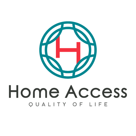 Home Access - WORKINGNA