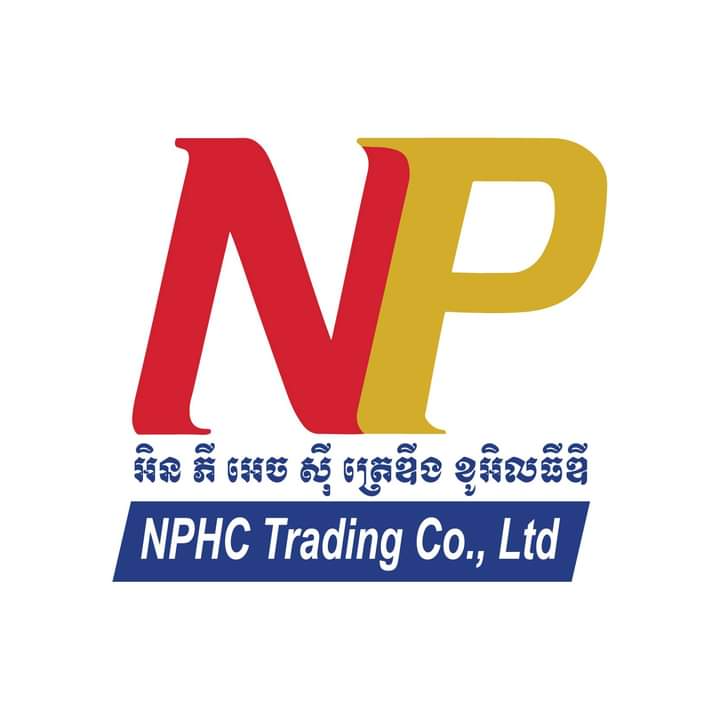 NPHC TRADING CO., LTD - WORKINGNA