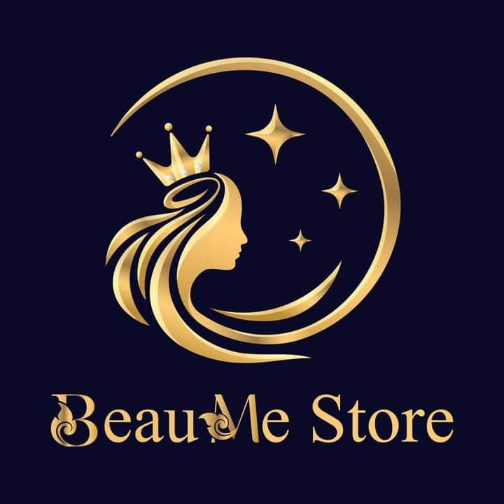 BeauMe Store - WORKINGNA