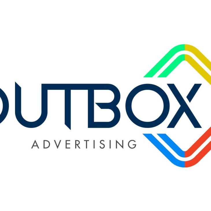 OUTBOX ADVERYTISING CO., LTD. - WORKINGNA