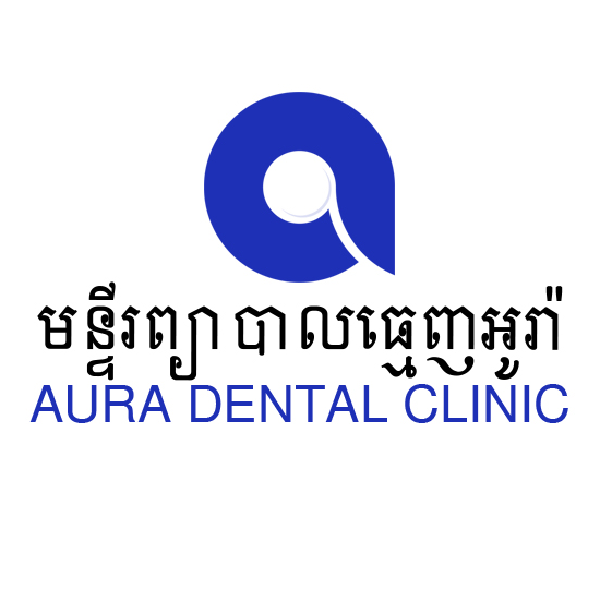 AURA DENTAL CLINIC - WORKINGNA