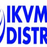 IKVM Distribution Co., Ltd - WORKINGNA