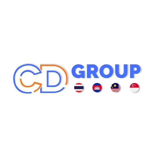 CD Group Co.,ltd - WORKINGNA