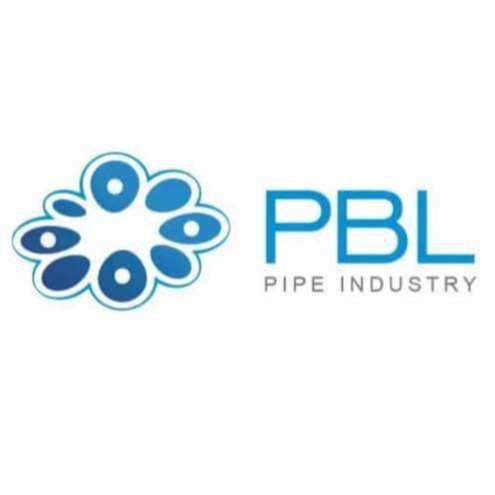 PBL Pipe Industry Cambodia Co., Ltd. - WORKINGNA