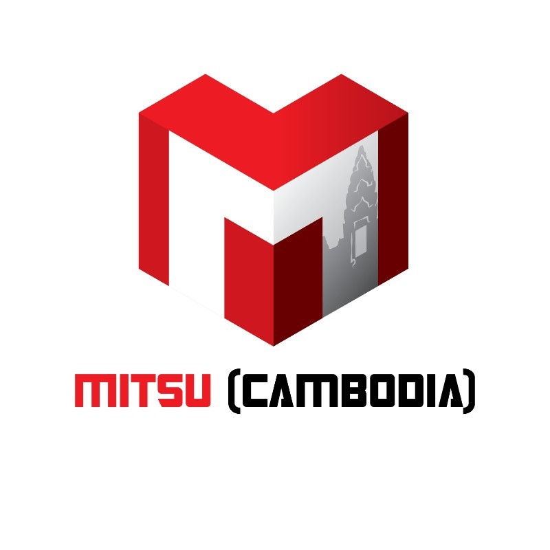 Mitsu Cambodia - WORKINGNA