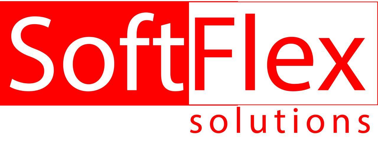 SoftFlex Solutions Co., Ltd - WORKINGNA