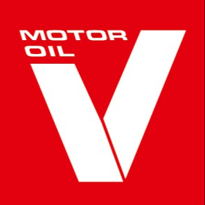VENOL MOTOR OIL - WORKINGNA