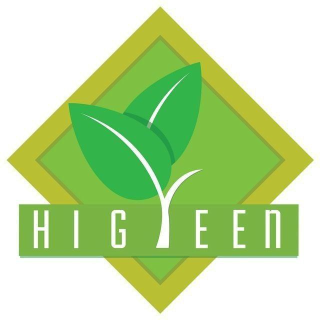 Hi Green Co., Ltd - WORKINGNA