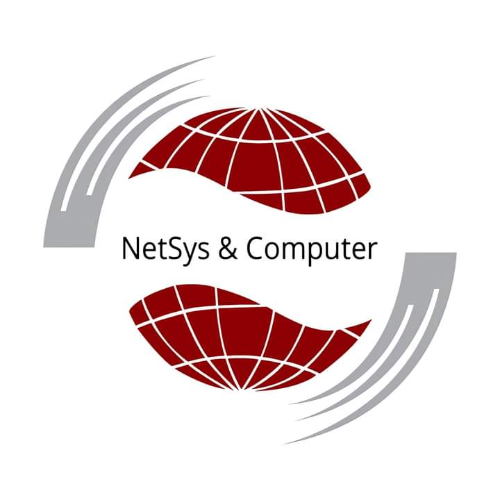 NetSys & Computer Cambodia Co., Ltd. - WORKINGNA