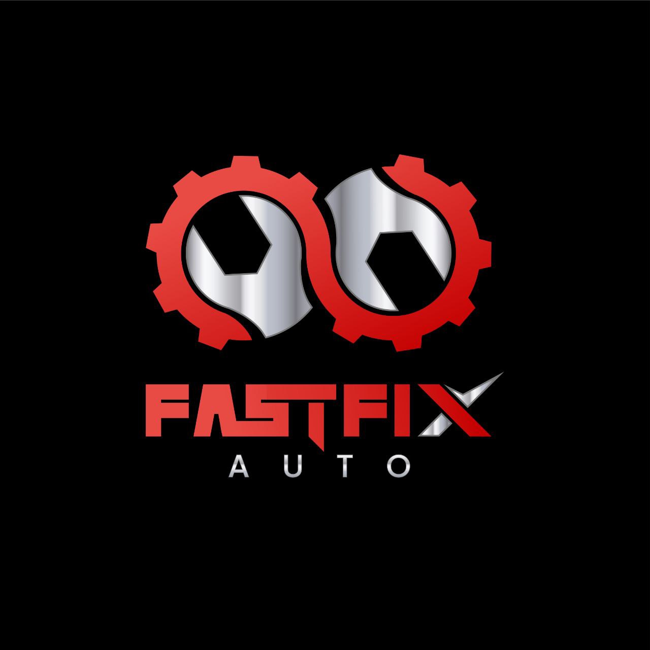 Fast Fix Auto - WORKINGNA