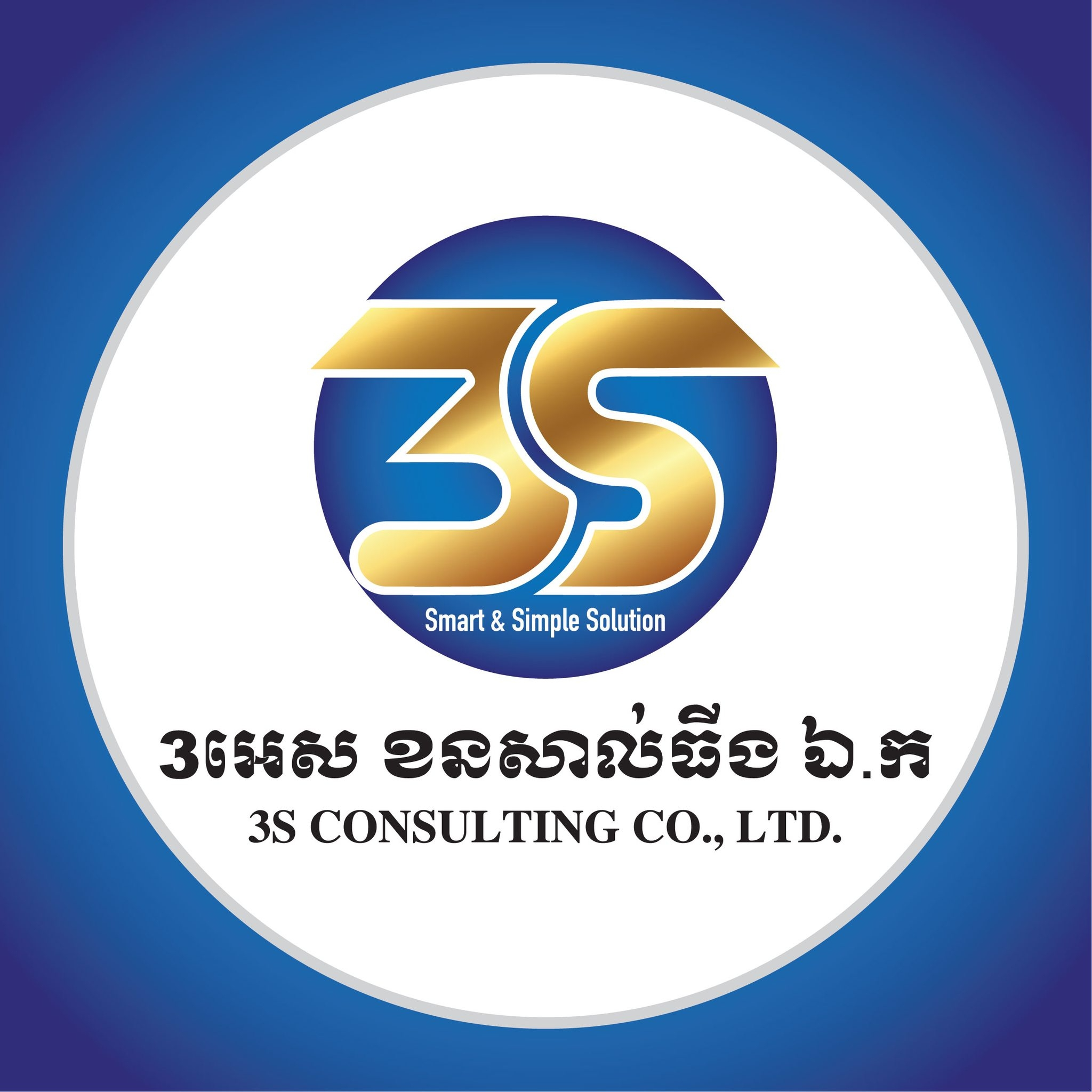 3S Consulting Co., Ltd - WORKINGNA