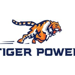 Tiger Power Co., Ltd - WORKINGNA