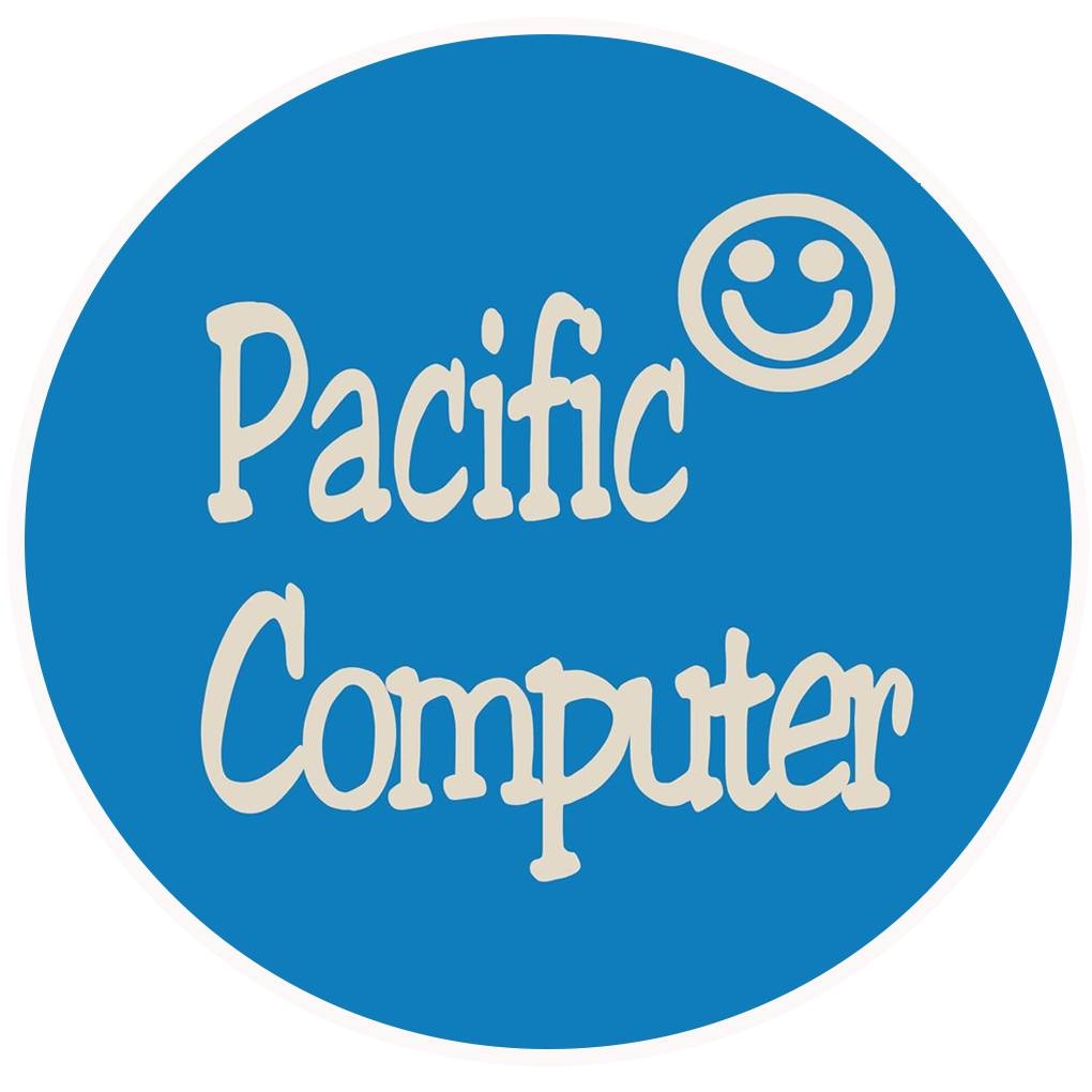Pacific Computer Co., Ltd. - WORKINGNA