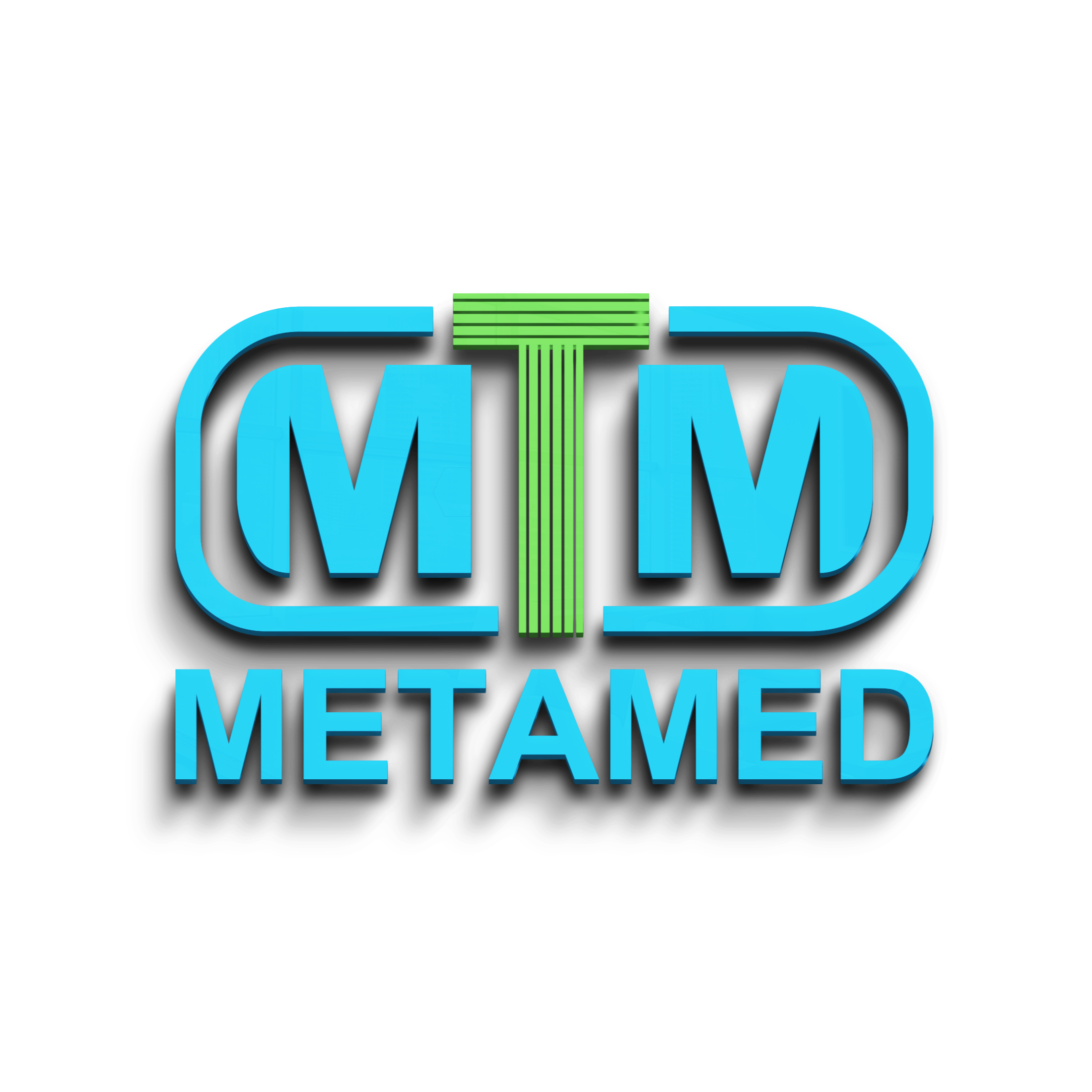 METAMED - WORKINGNA
