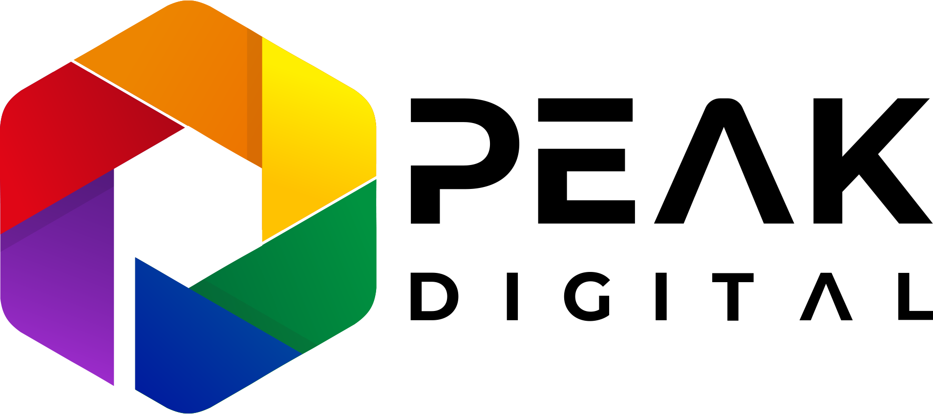 Peak Digital Co., Ltd. - WORKINGNA