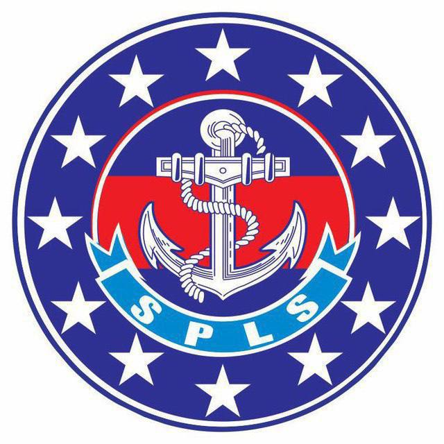 SPLS Security Co., Ltd - WORKINGNA