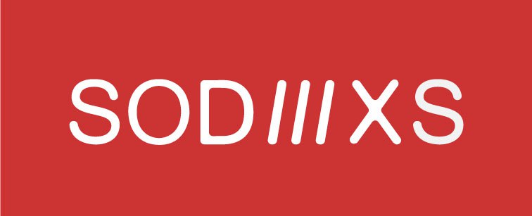 SODEXS - WORKINGNA