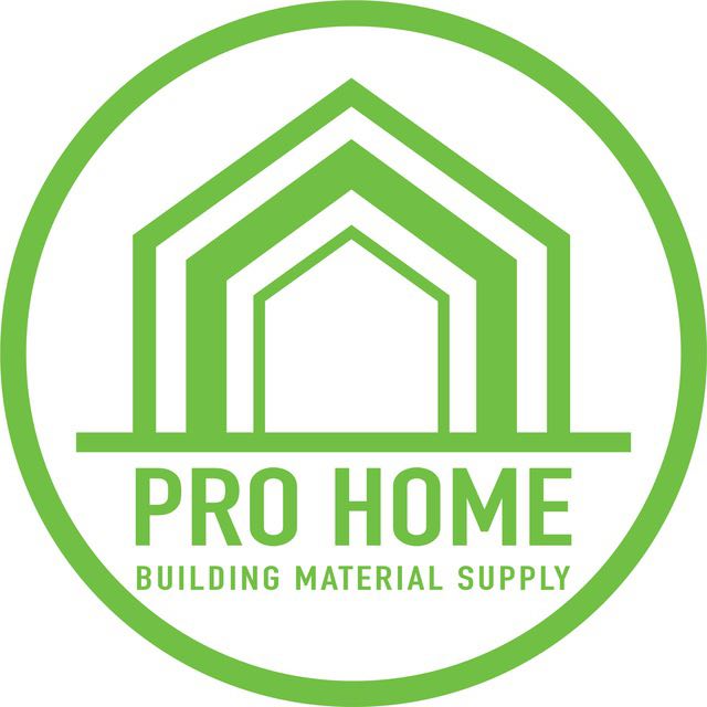 Pro-Home Building Material Co., Ltd. - WORKINGNA
