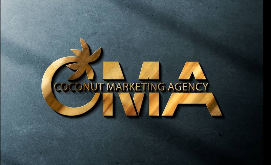 COCONUT MARKETING AGENCY - WORKINGNA