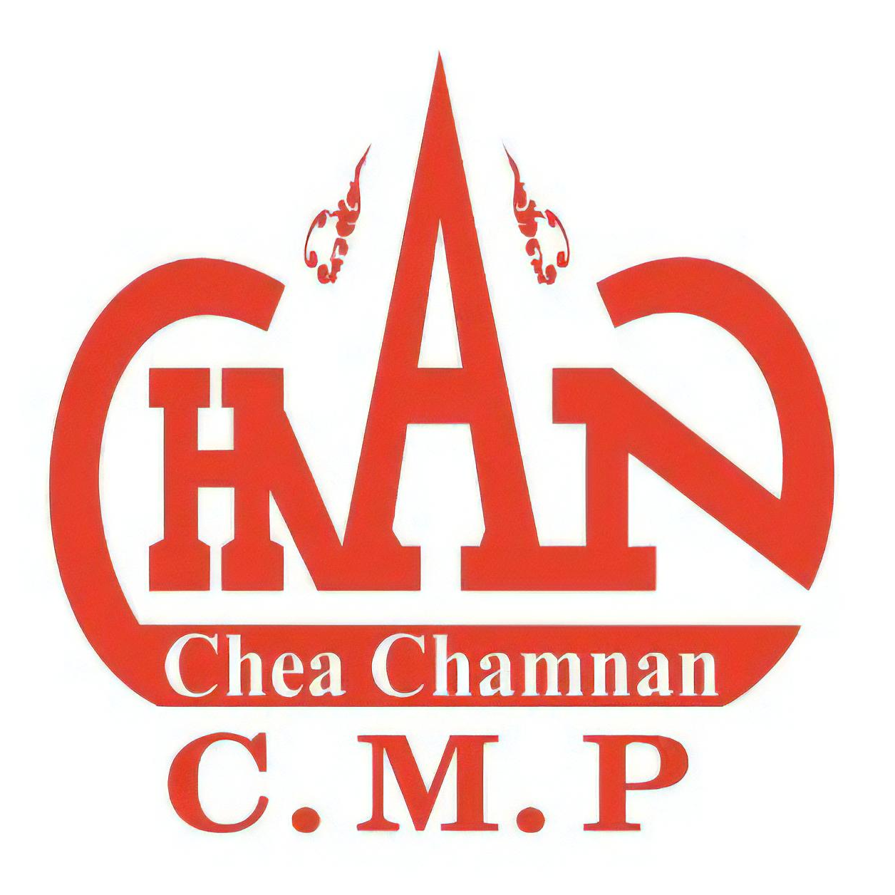 CHEA CHAMNAN LABORATOIRE CO.,LTD - WORKINGNA