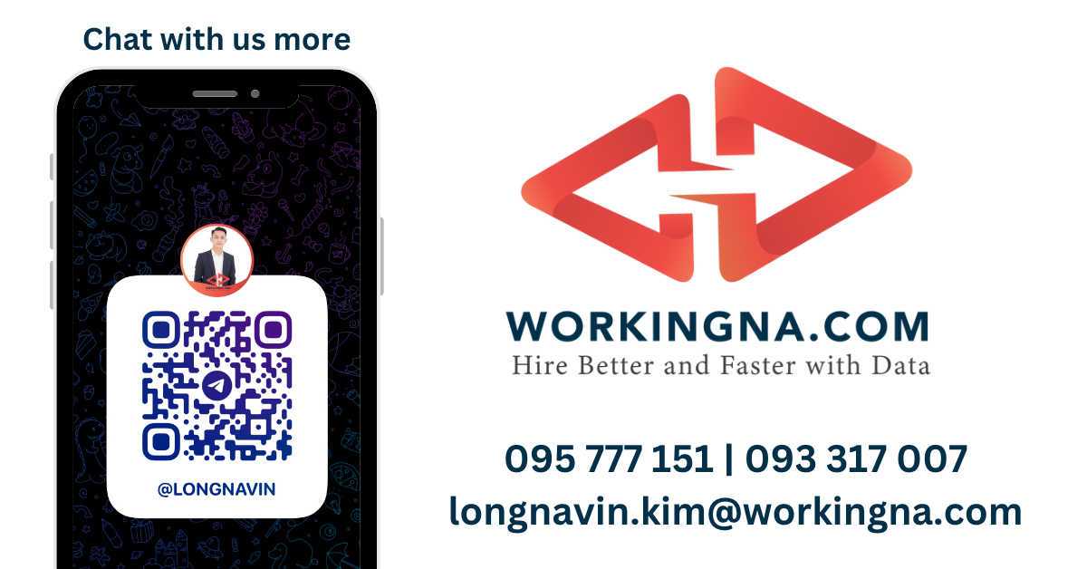 Enhancing Hiring Accuracy and Efficiency with AI: A Closer Look at WORKINGNA's Solutions - Our ...