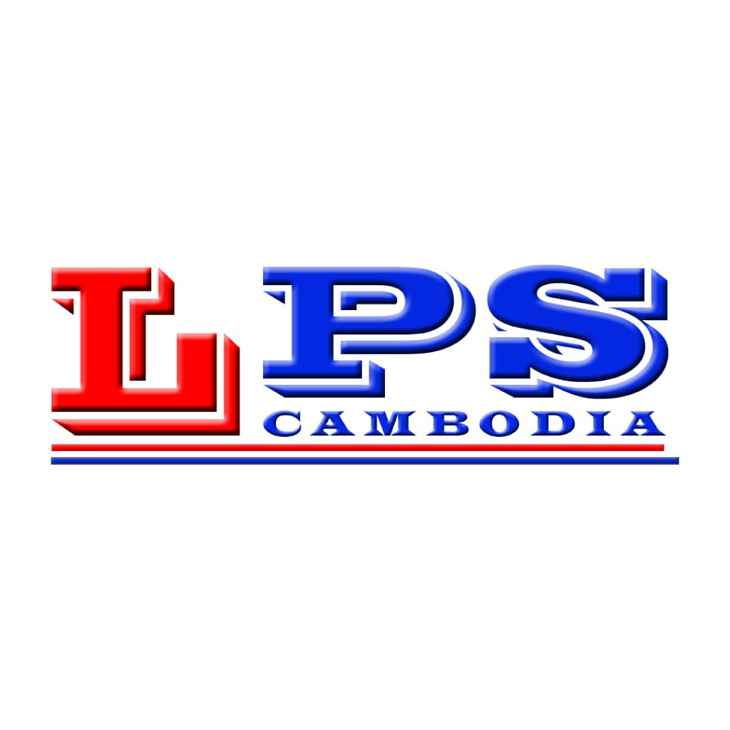 LPS Cambodia CO., - WORKINGNA