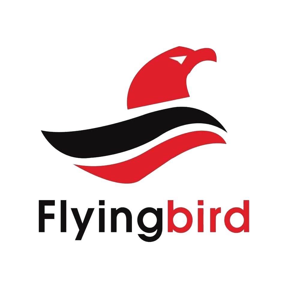 Flying Bird Technology Co., Ltd. - WORKINGNA