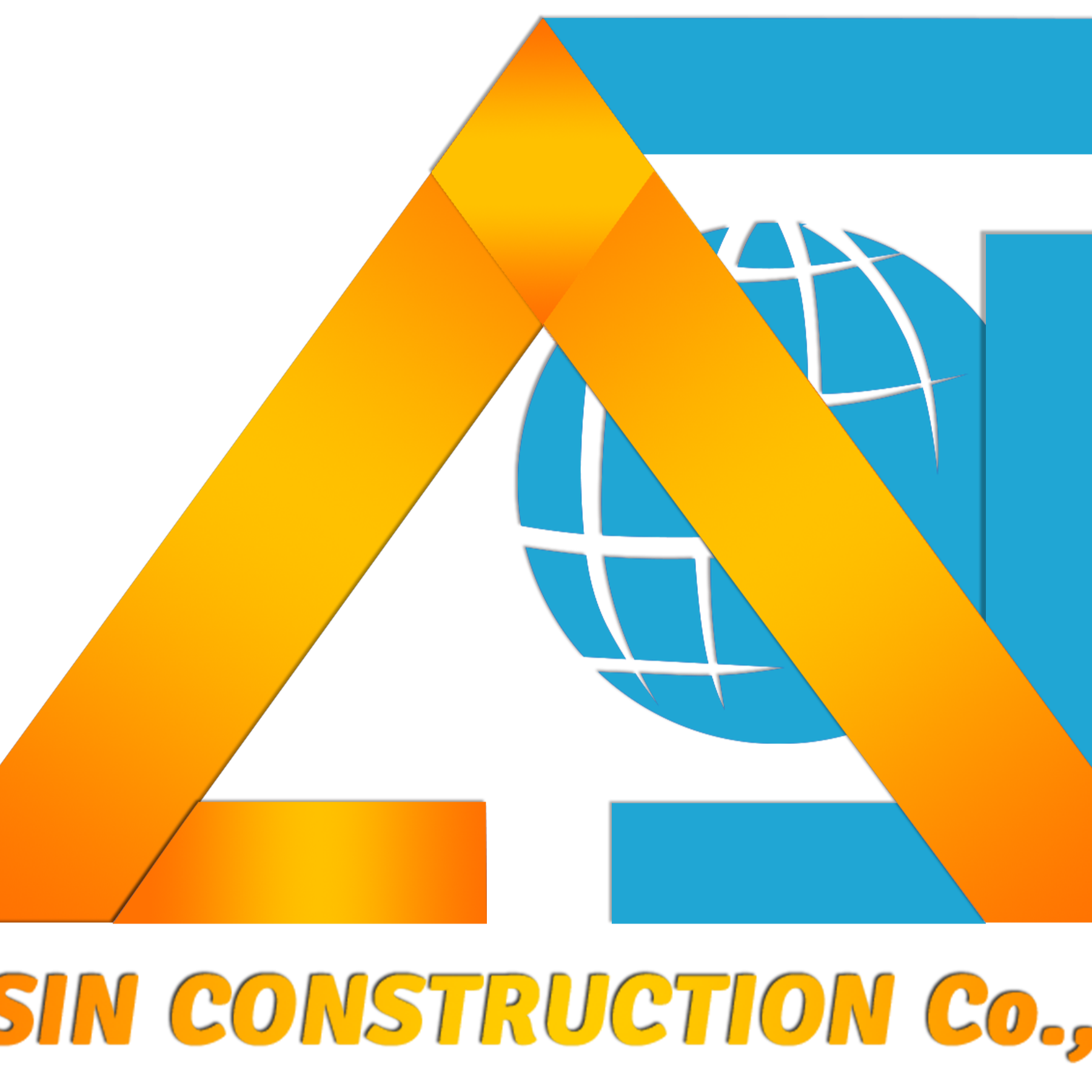 Ansin Construction Co., Ltd. - WORKINGNA