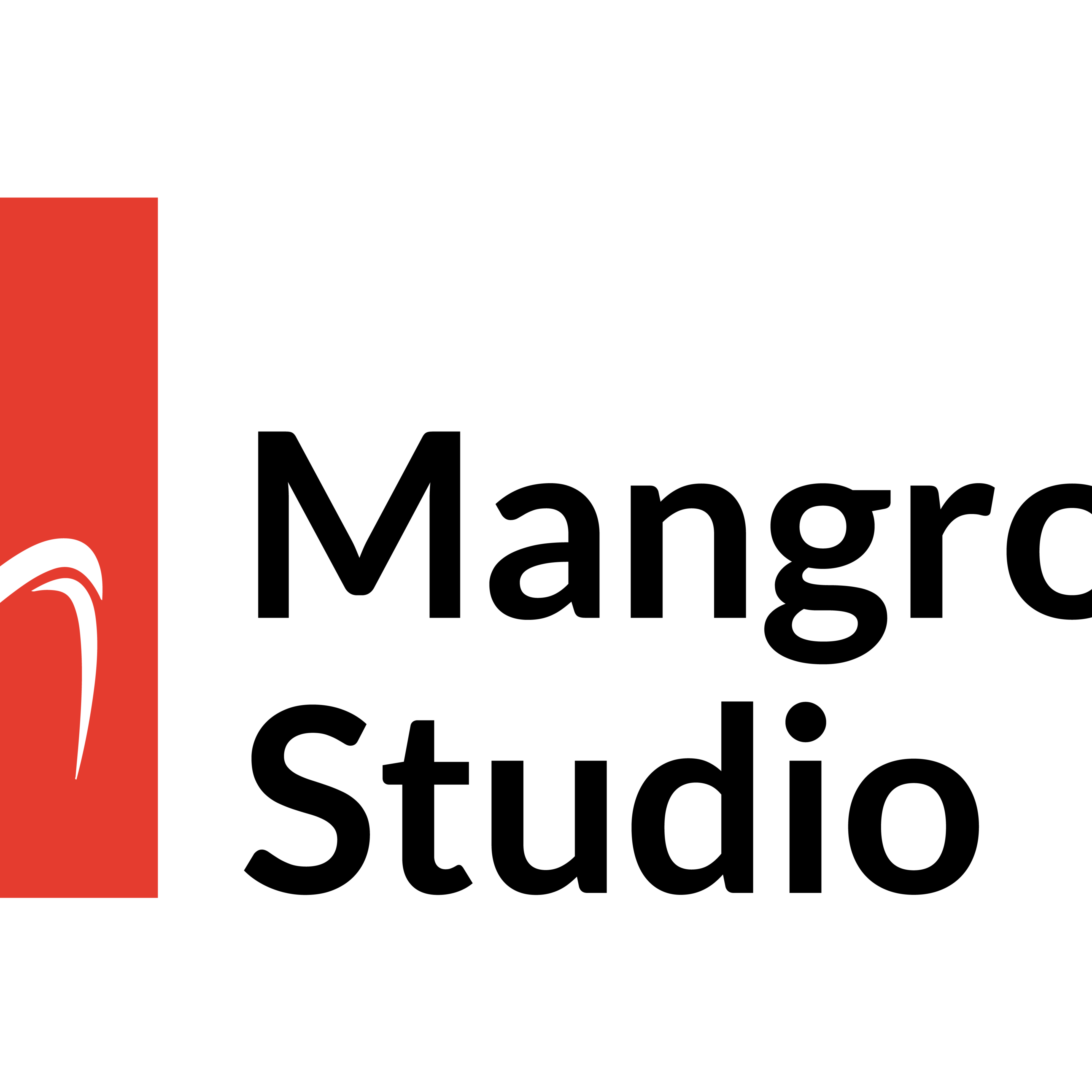 Mangrove Studio - WORKINGNA