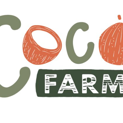 CocoFarm - WORKINGNA