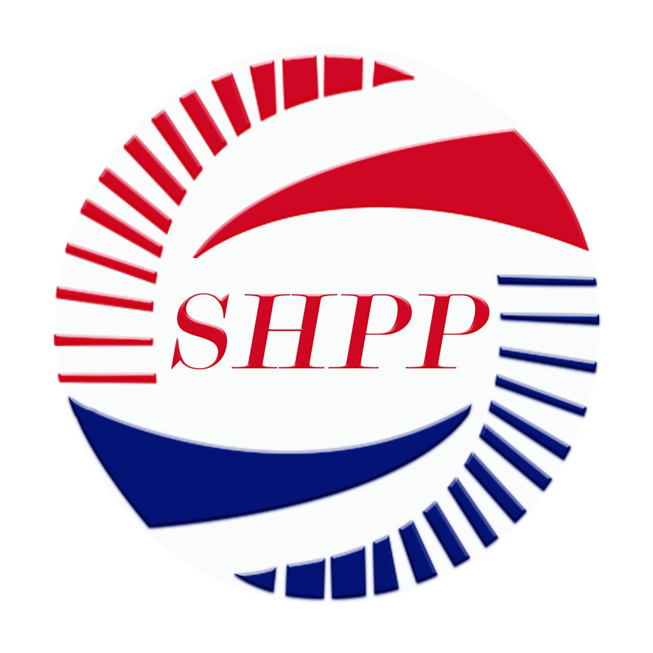 SHPP Trading Co., Ltd. - WORKINGNA