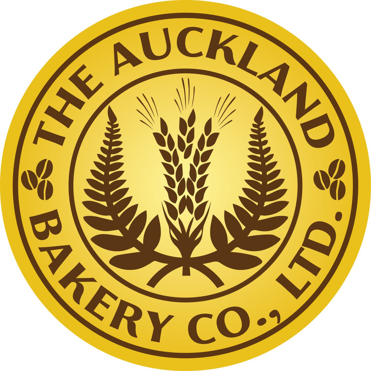 Account Clerk - WORKINGNA