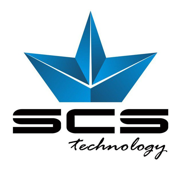 SCS Technology - WORKINGNA