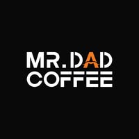 Mr. Dad Coffee - WORKINGNA