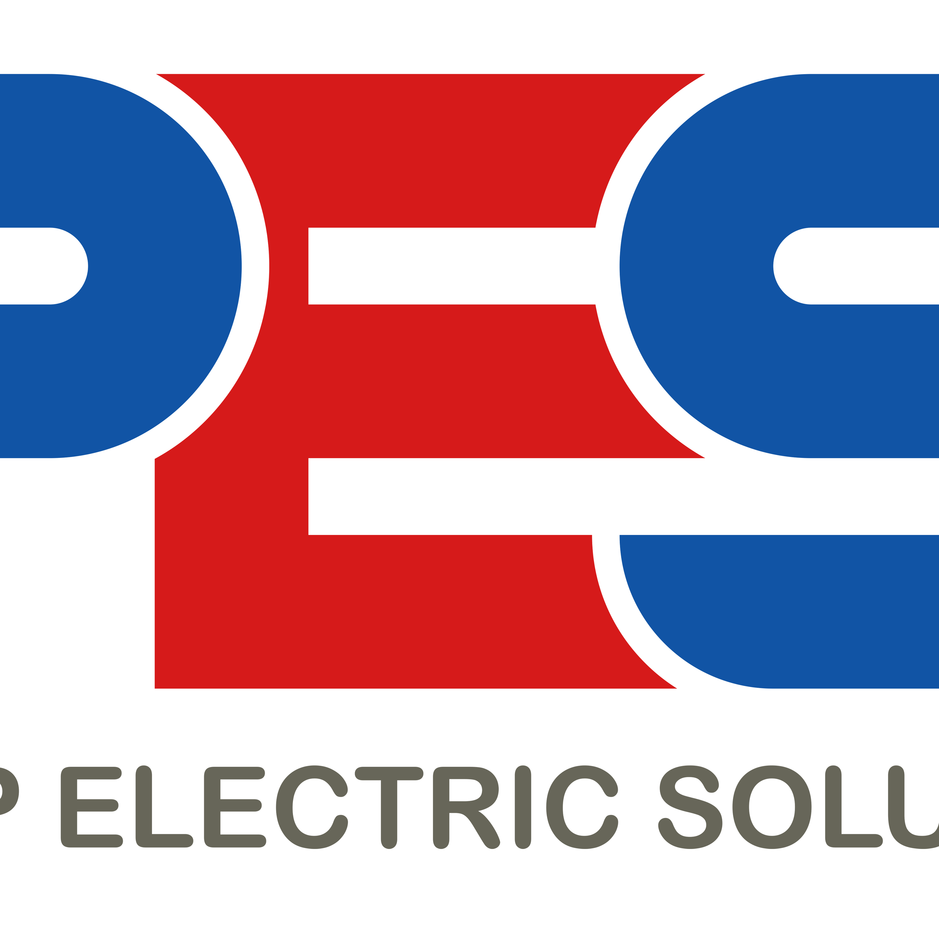 Pump Electric solution - WORKINGNA