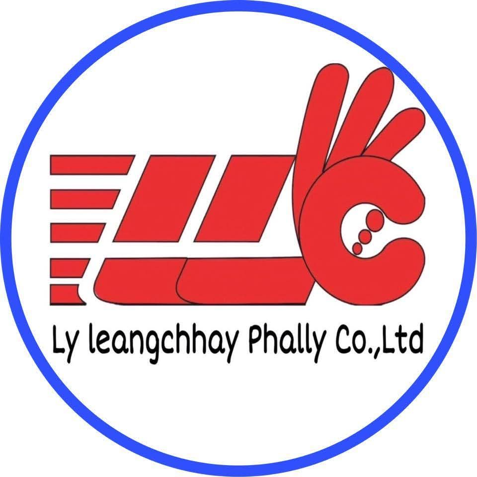Ly Leangchhay Phally Co.,Ltd - WORKINGNA