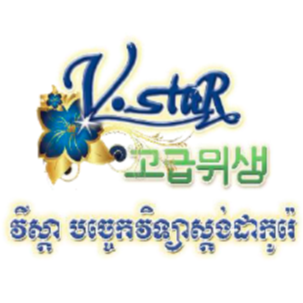 V.Star Construction - WORKINGNA