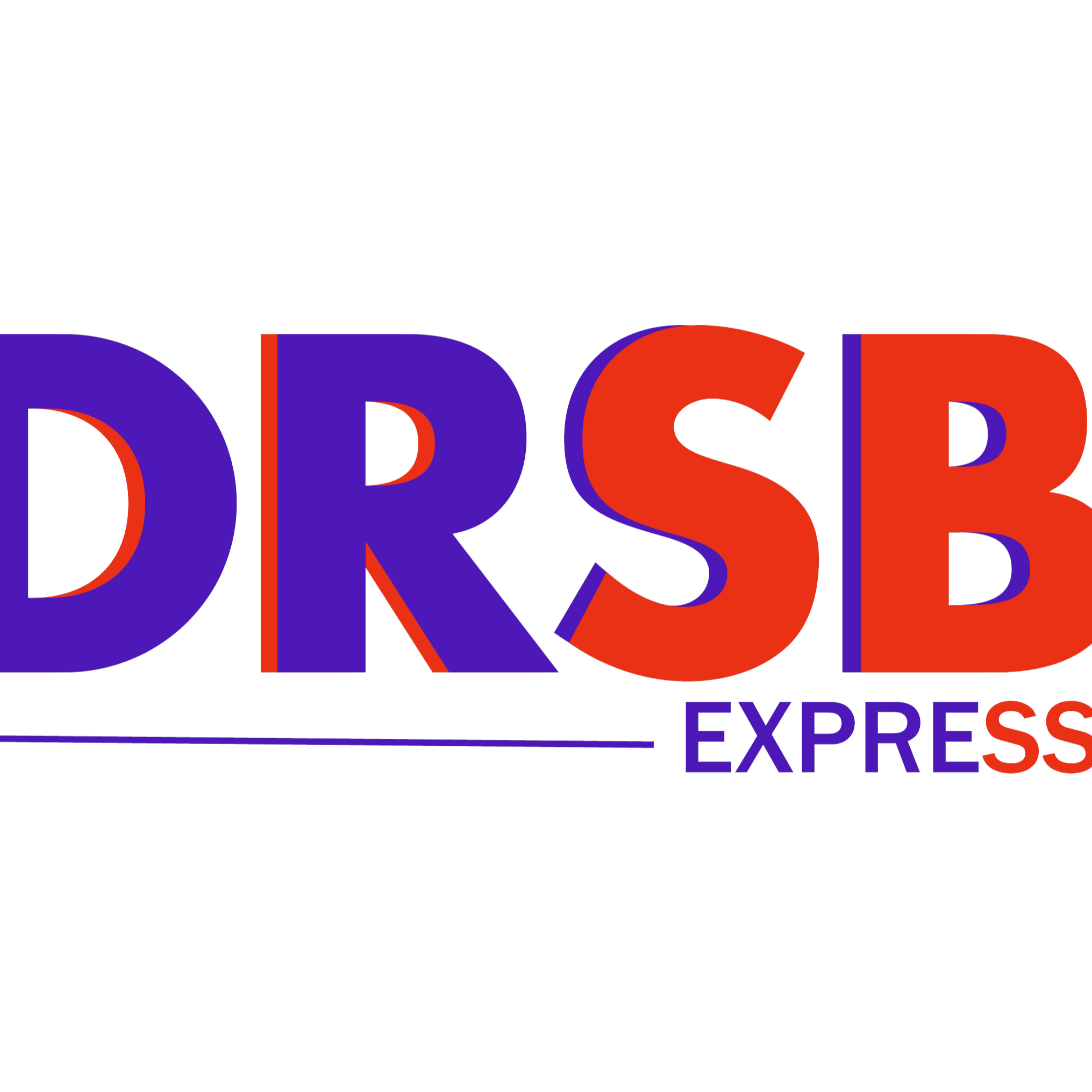 DRSB Express - WORKINGNA