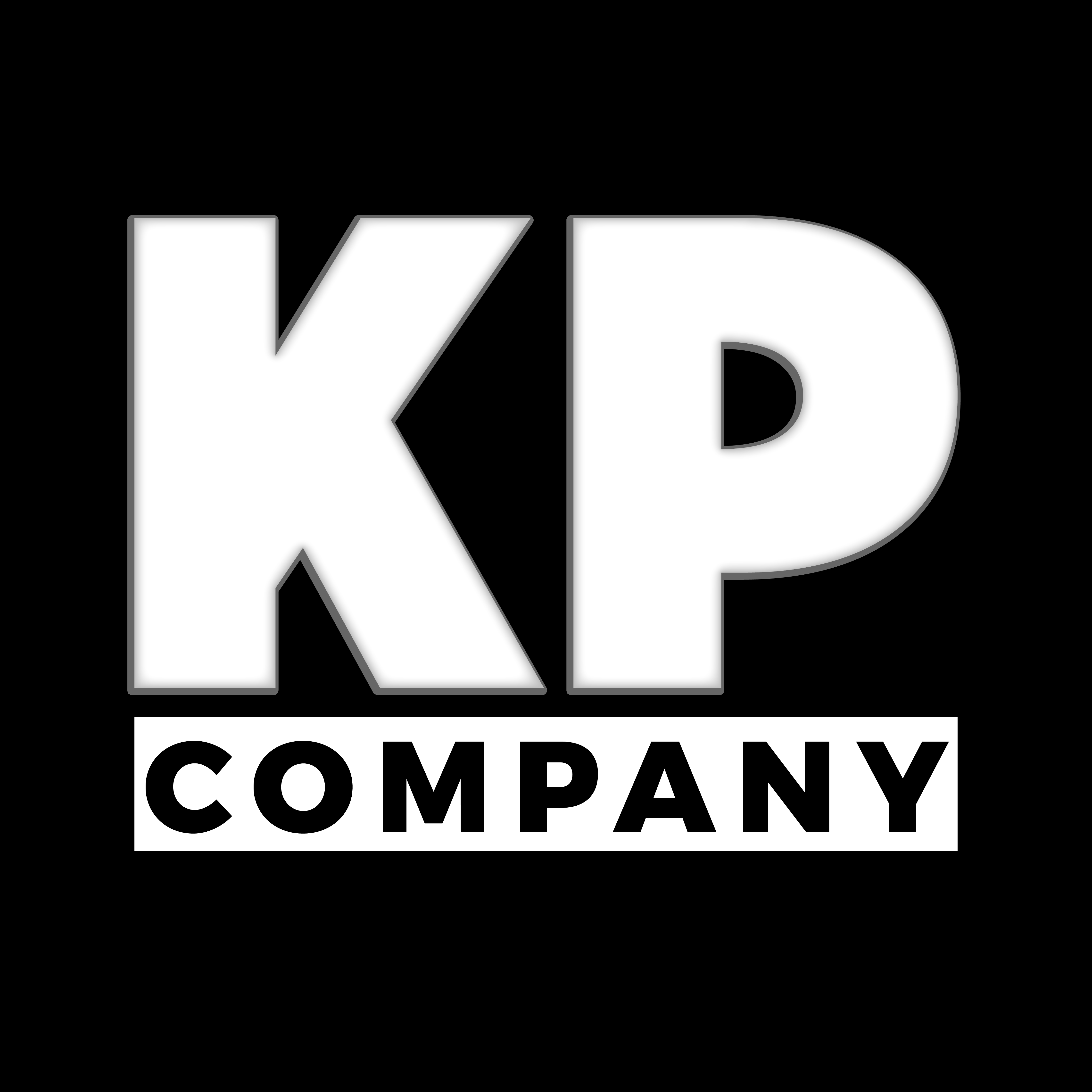 KP Company - WORKINGNA