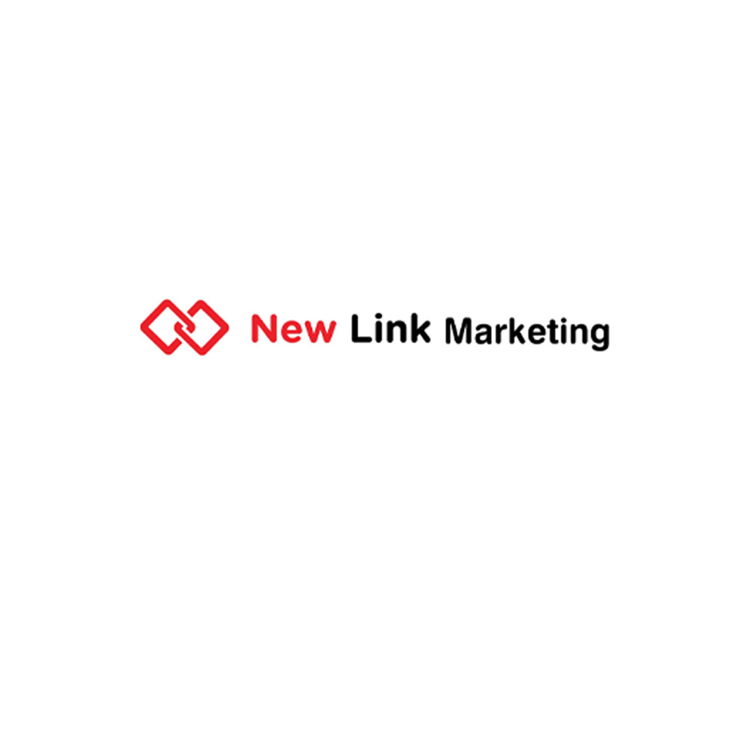NEW LINK MARKETING PTE., LTD - WORKINGNA
