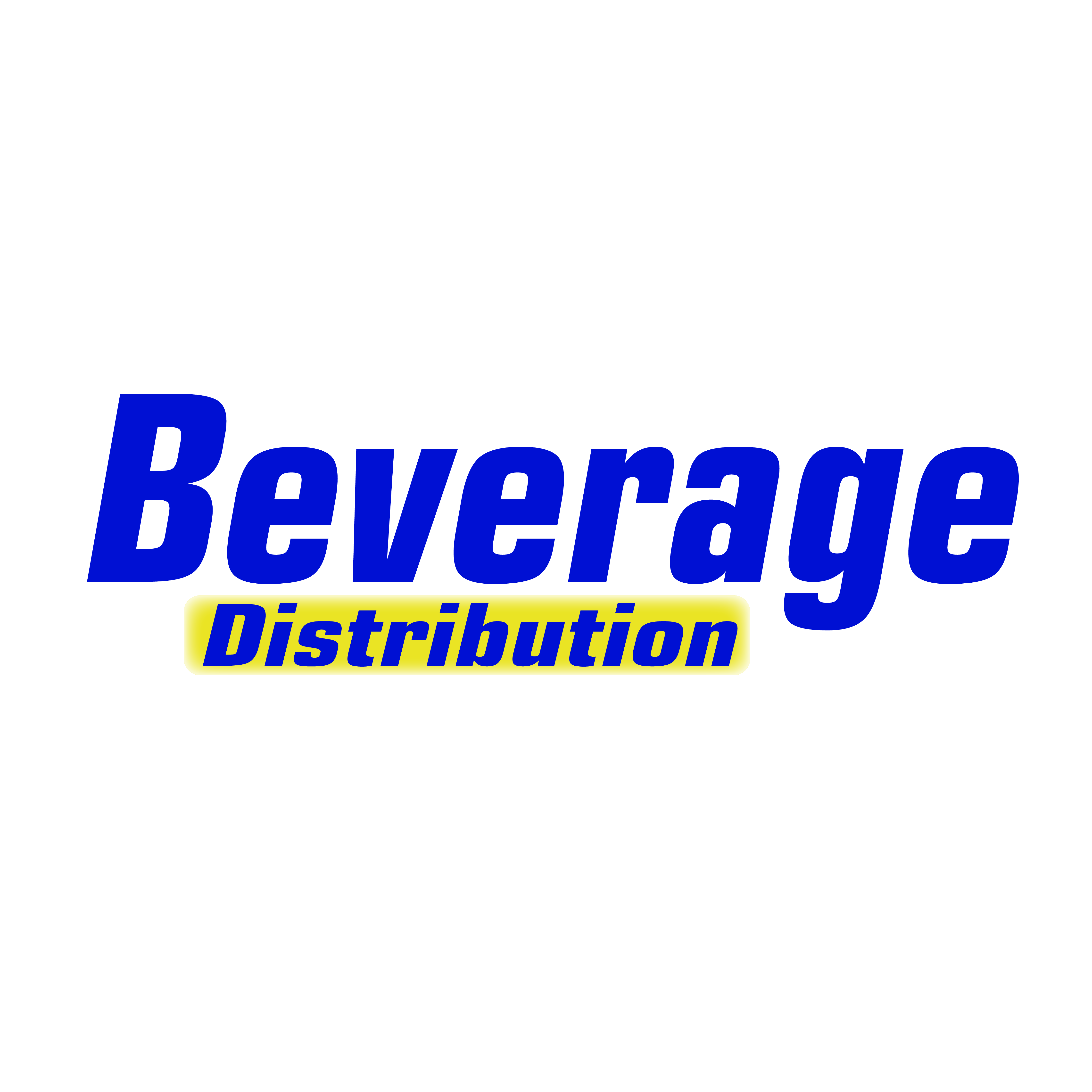 Beverage Distribution - WORKINGNA
